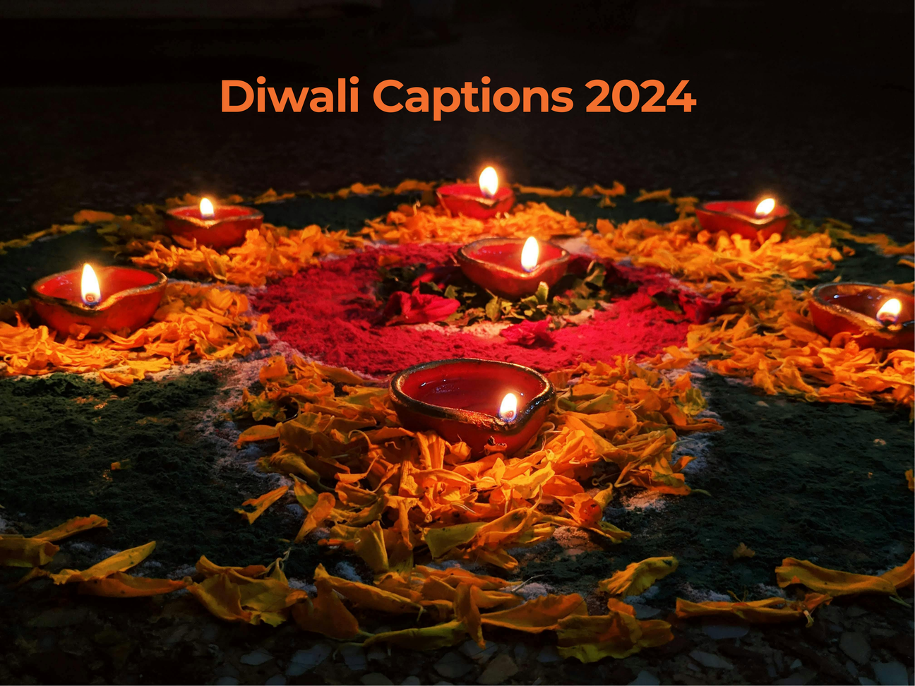 55-best-diwali-captions-for-instagram-and-whattsup-weavinghomes