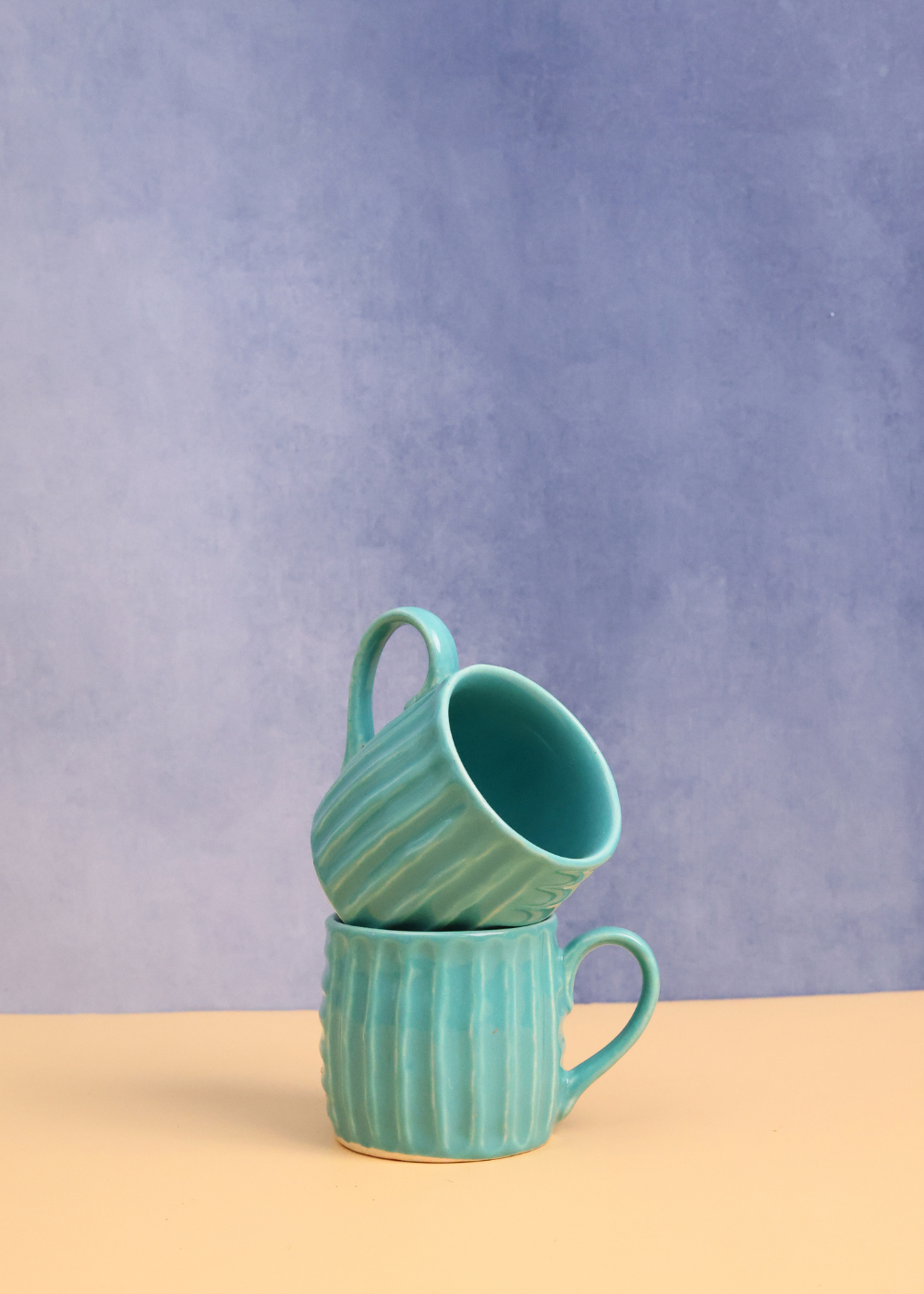 Mugs, Cups, & Kulhads – WeavingHomes