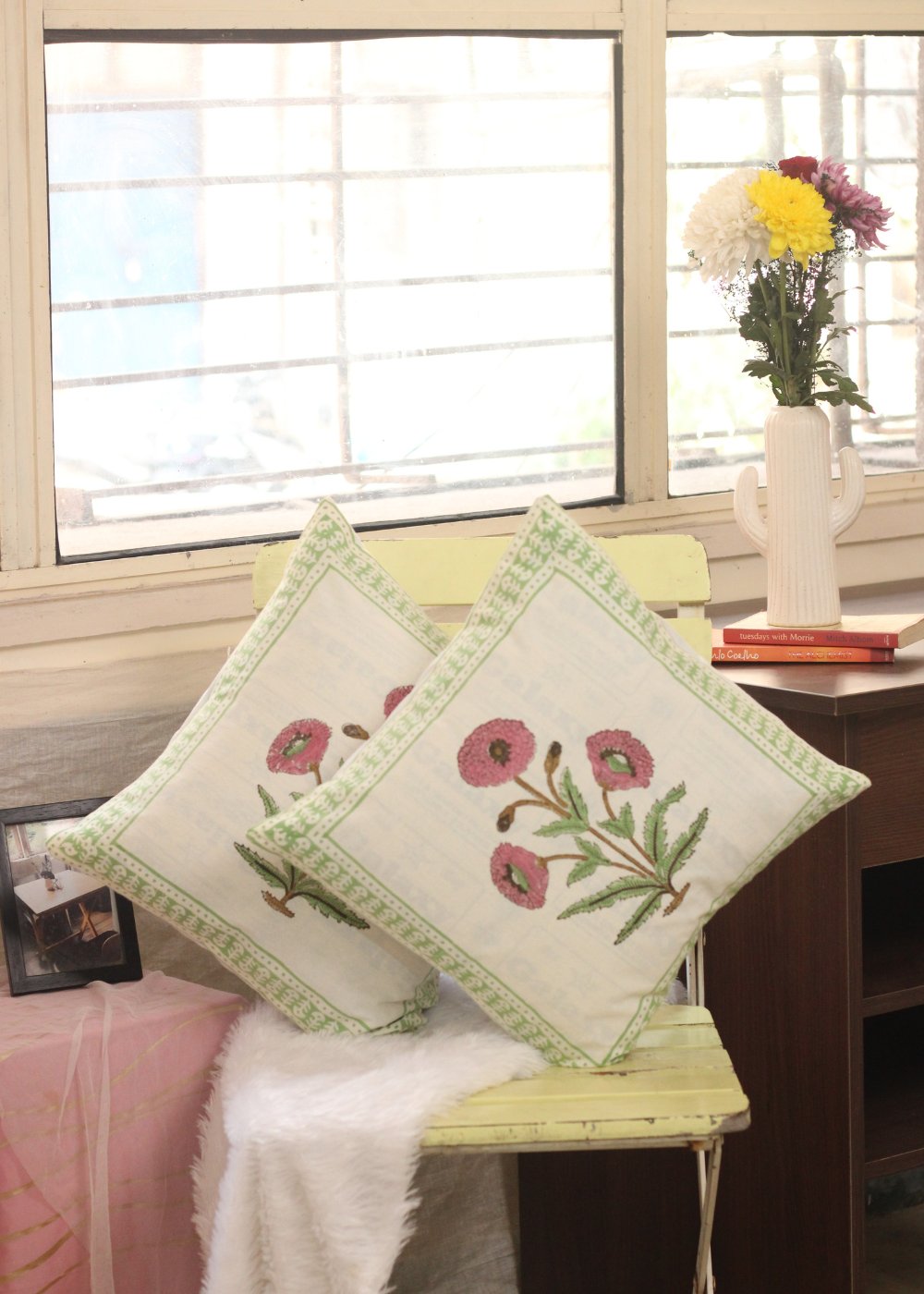 Weaving Homes#N# – WeavingHomes