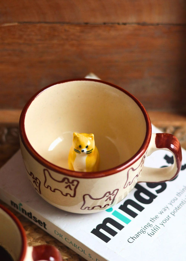 Weaving Homes – WeavingHomes