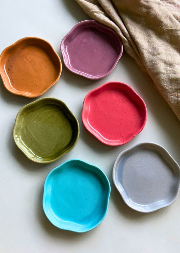 Weaving Homes – WeavingHomes