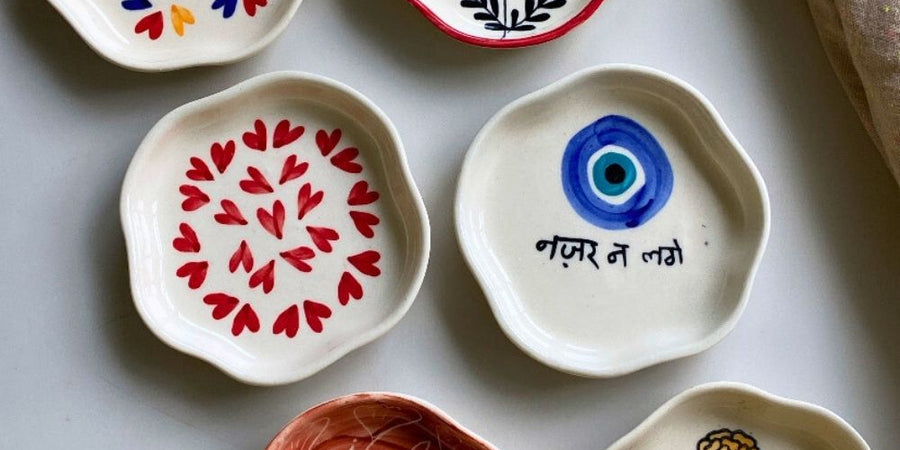 Bulk Orders – WeavingHomes