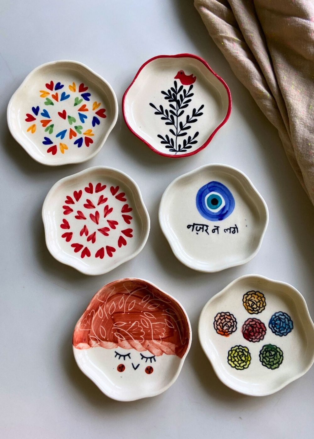 Bulk Orders – WeavingHomes