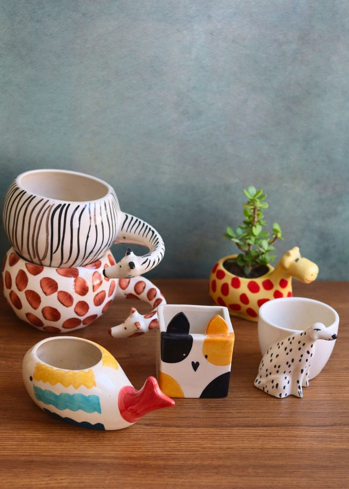 Weaving Homes – WeavingHomes