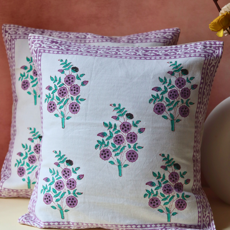 Weaving Homes – WeavingHomes