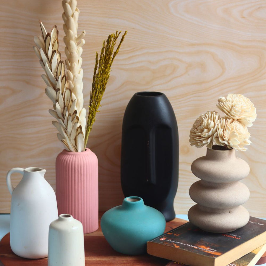 Weaving Homes – WeavingHomes