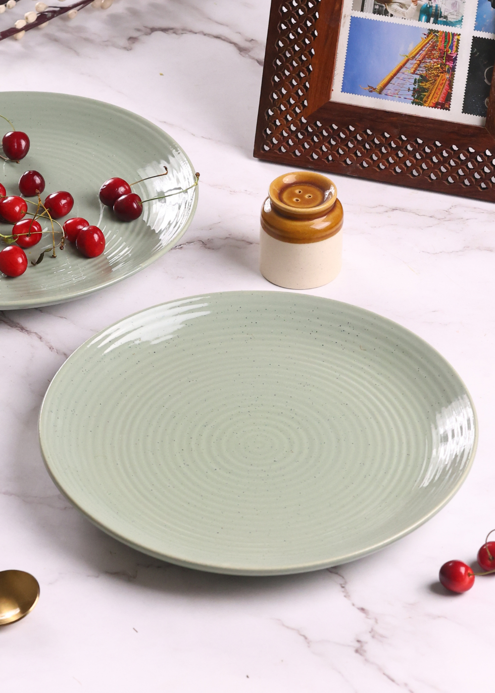 Dinnerware sets – WeavingHomes