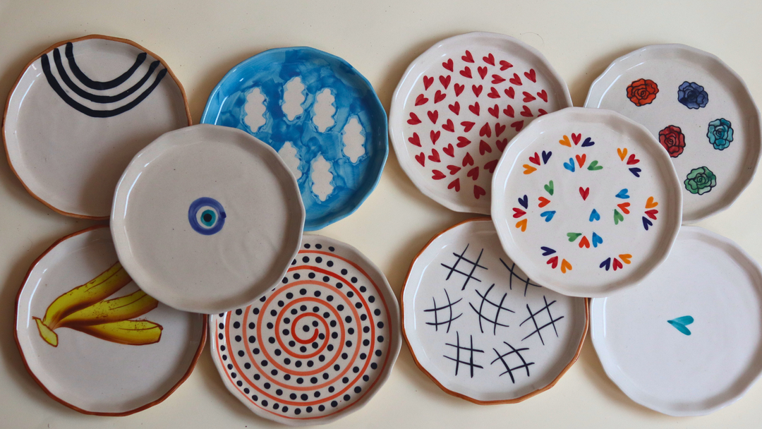 Weaving Homes – WeavingHomes