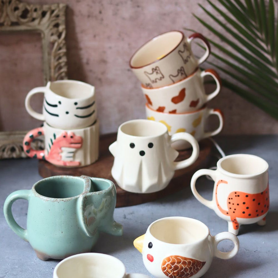 Weaving Homes – WeavingHomes