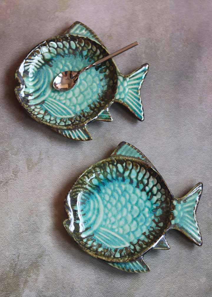 Weaving Homes – WeavingHomes