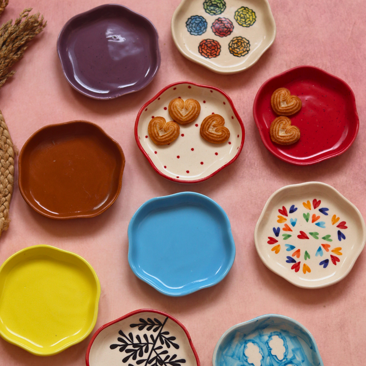 Weaving Homes – WeavingHomes