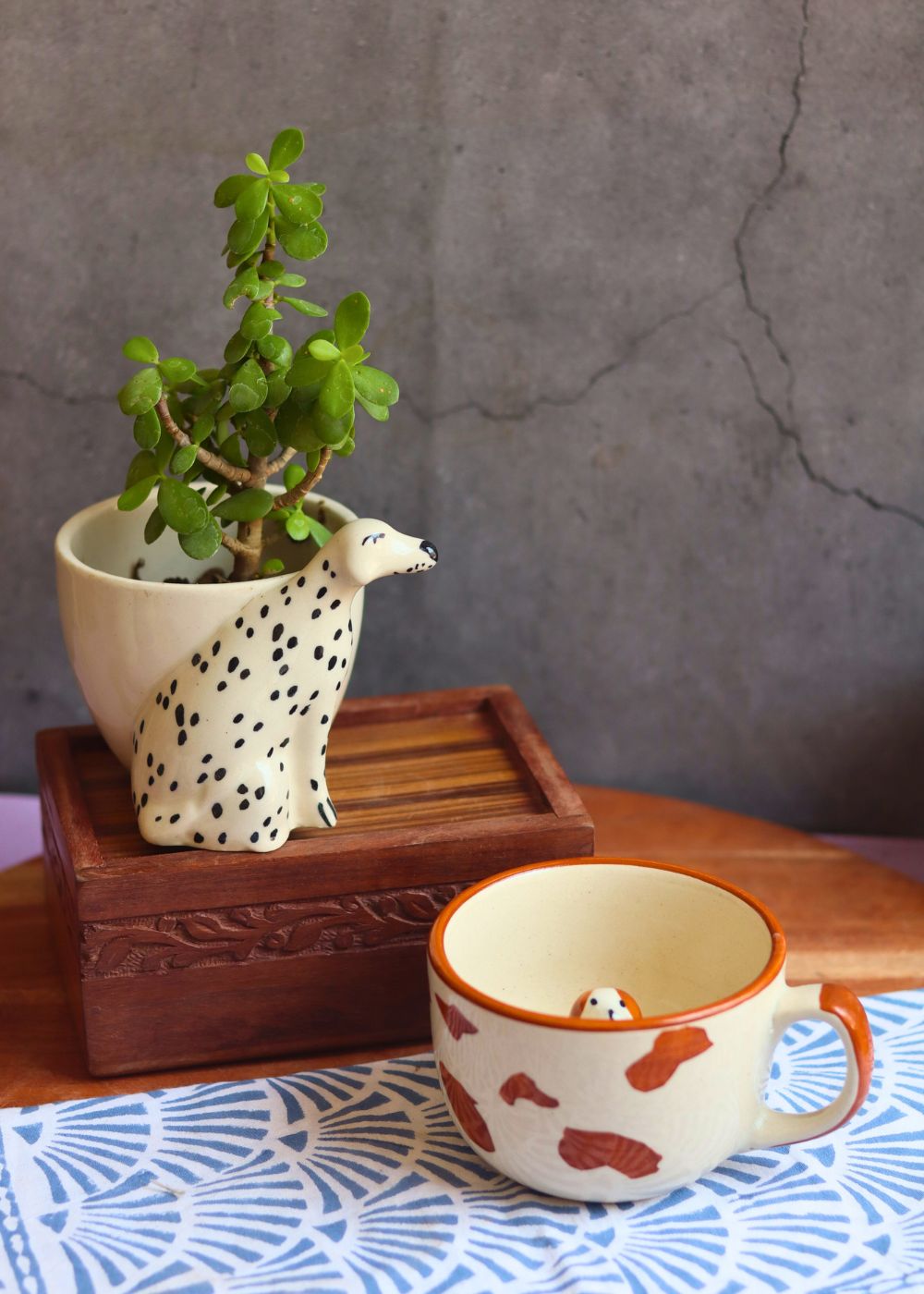 Weaving Homes – WeavingHomes