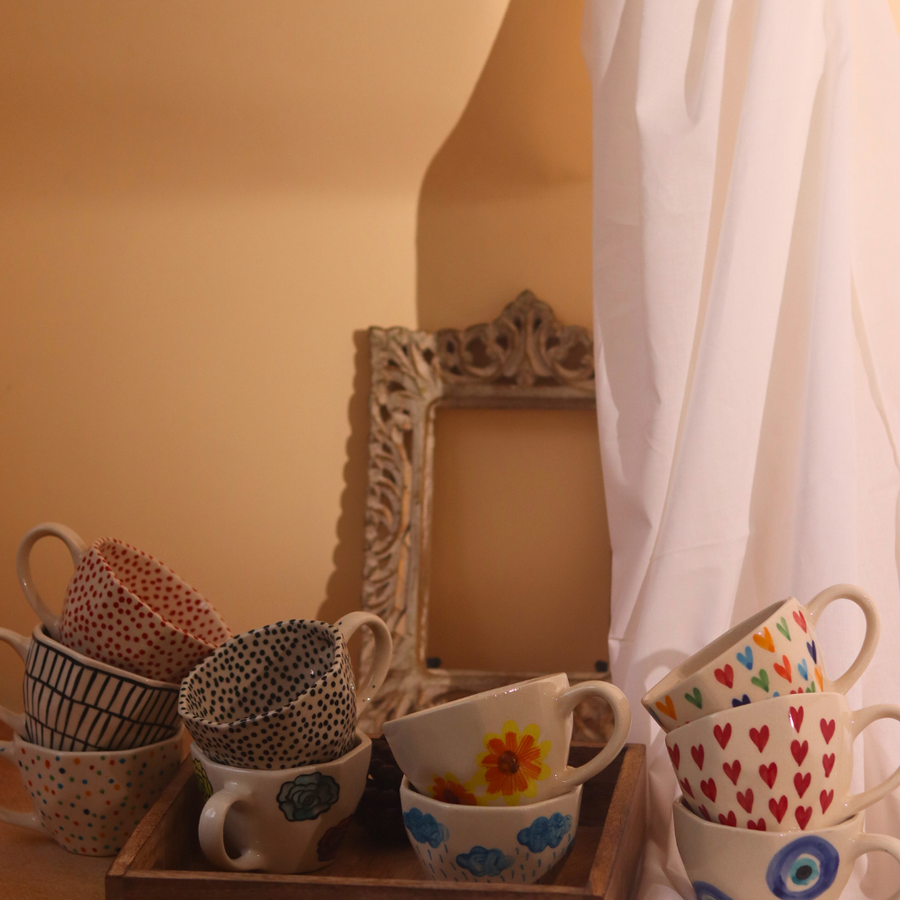 Weaving Homes – WeavingHomes