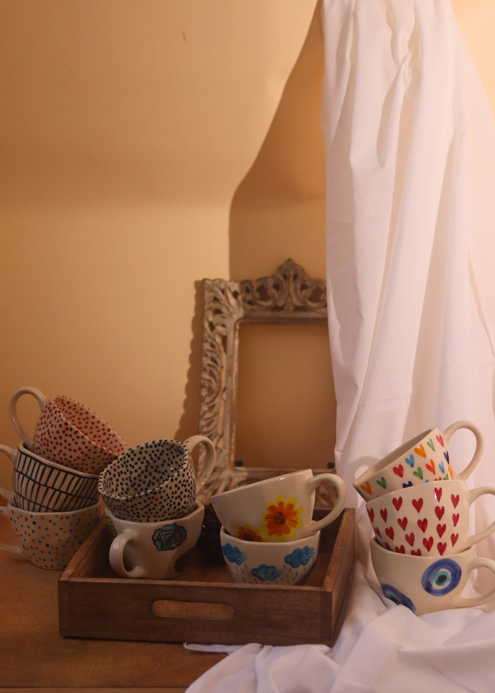 Weaving Homes – WeavingHomes