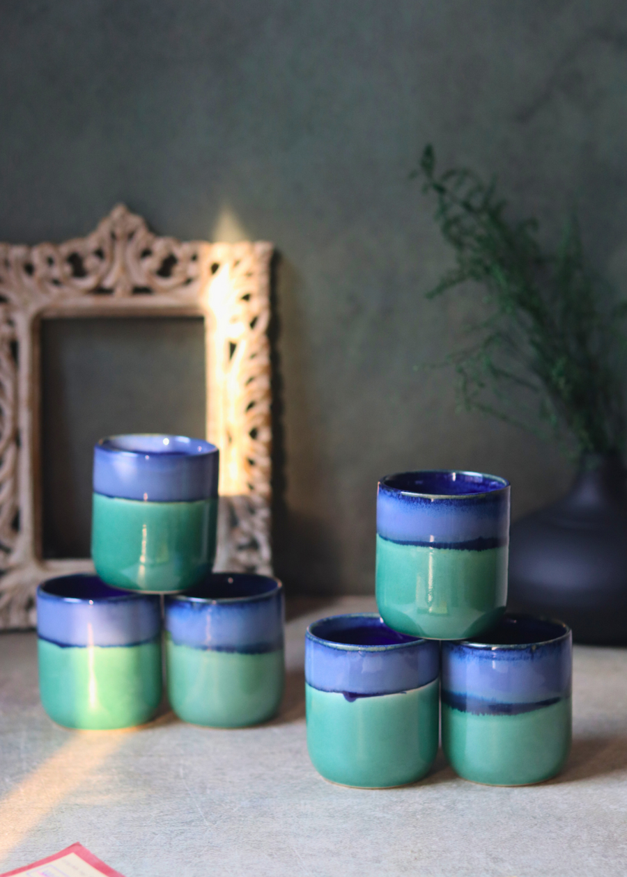 Weaving Homes – WeavingHomes