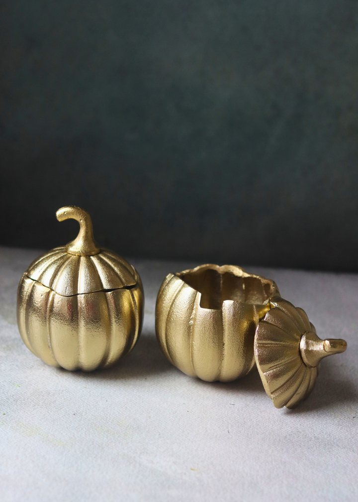 Weaving Homes – WeavingHomes