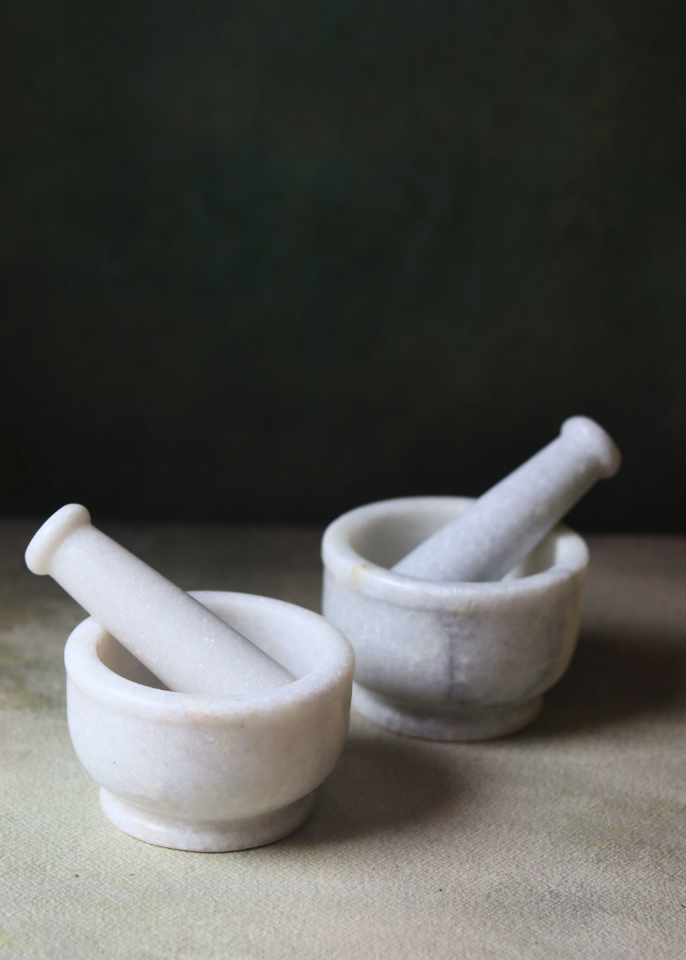 Bulk Orders – WeavingHomes