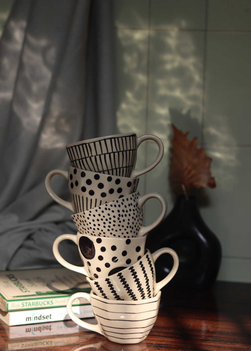 Weaving Homes – WeavingHomes