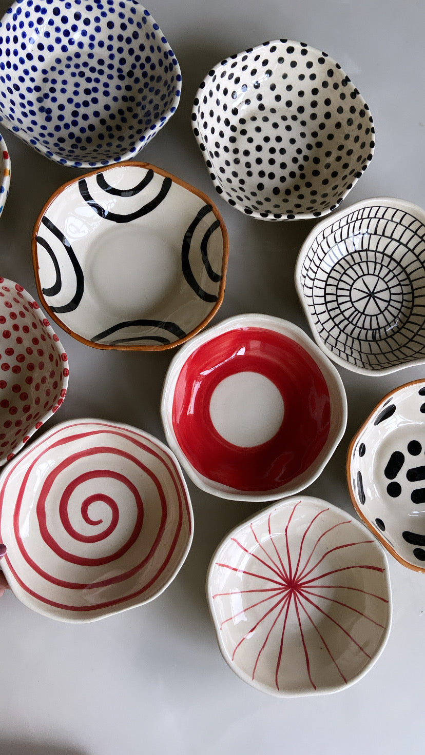 Weaving Homes – WeavingHomes