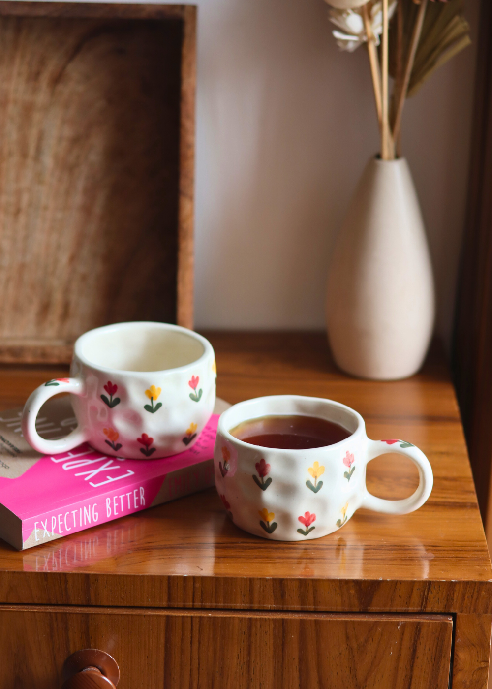 Weaving Homes – WeavingHomes