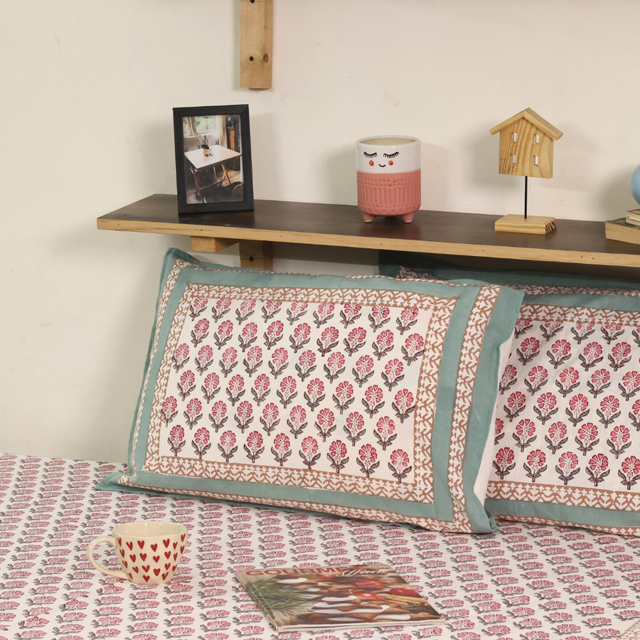 Weaving Homes – WeavingHomes